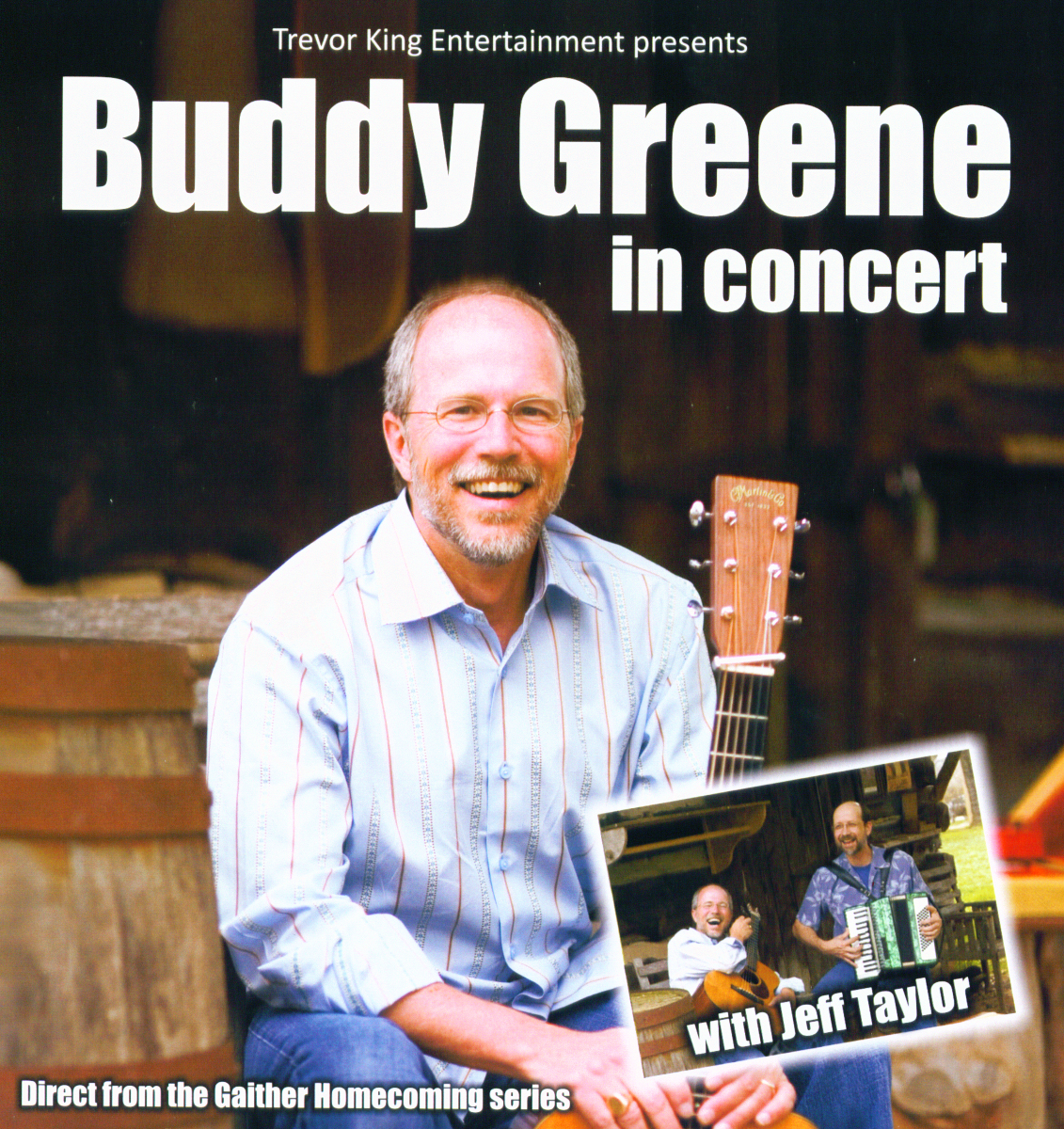 Bookstore – Calvary Christian Fellowship Motherwell